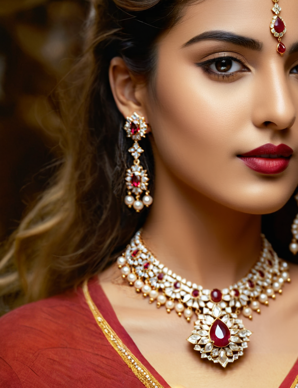 New Arrivals 2025 – Latest Jewellery Collection Online – Afroasiatic ...